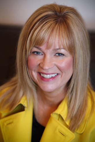 Meet Sheri Hawkins & Jackie Langdon: Keynote Speakers at Our ACA Summer ...